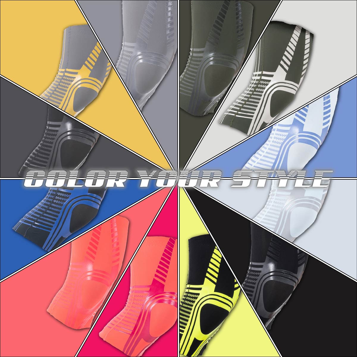 GA Fit Gear PRO | Gym Aesthetics – Gym Aesthetics Asia