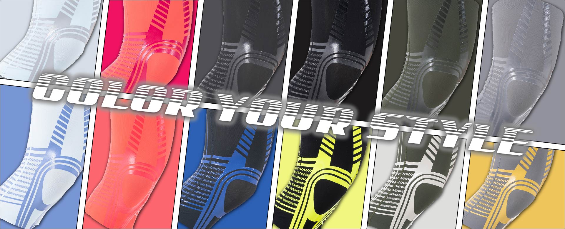 GA Fit Gear PRO | Gym Aesthetics – Gym Aesthetics Asia