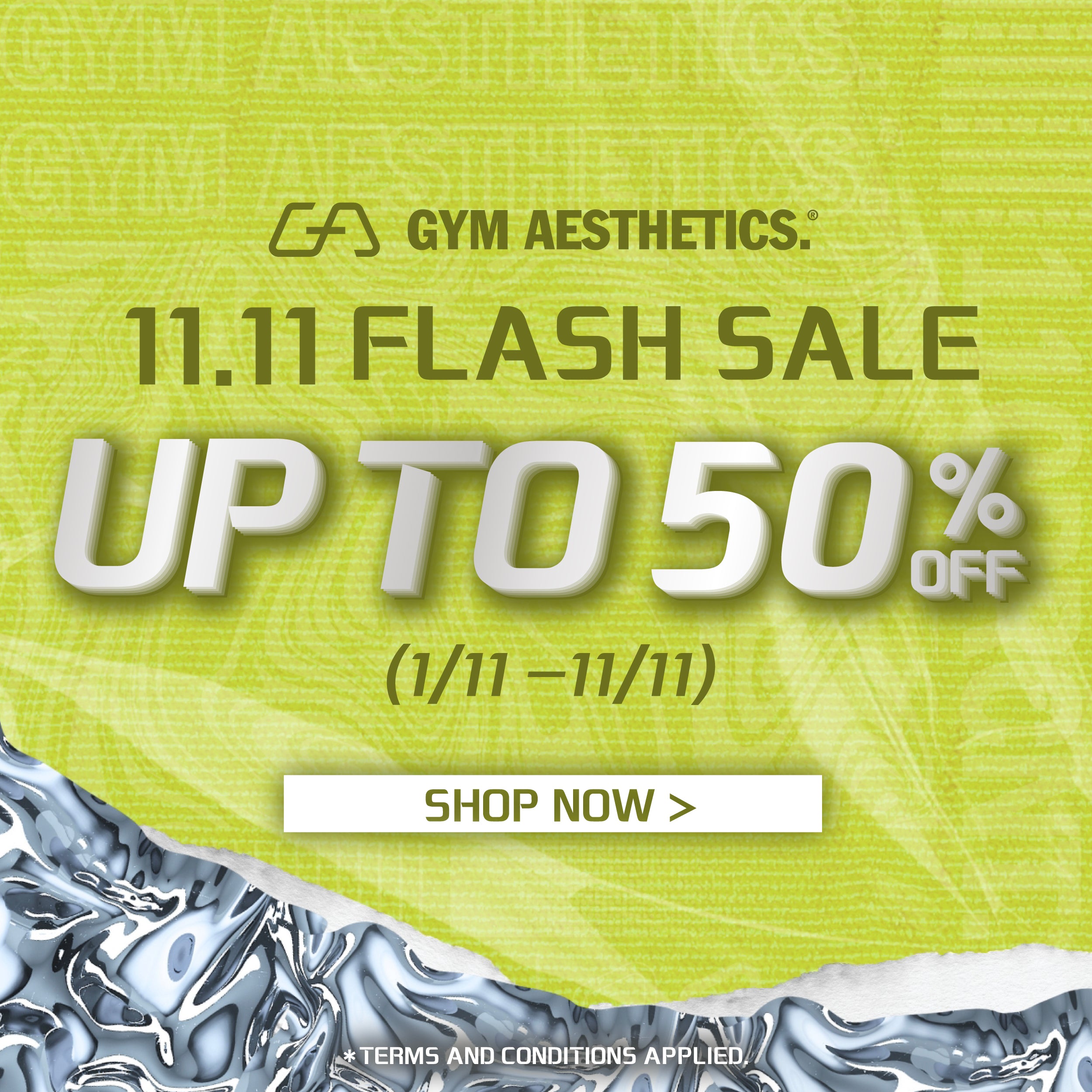 Size Chart | Gym Aesthetics – Gym Aesthetics Asia