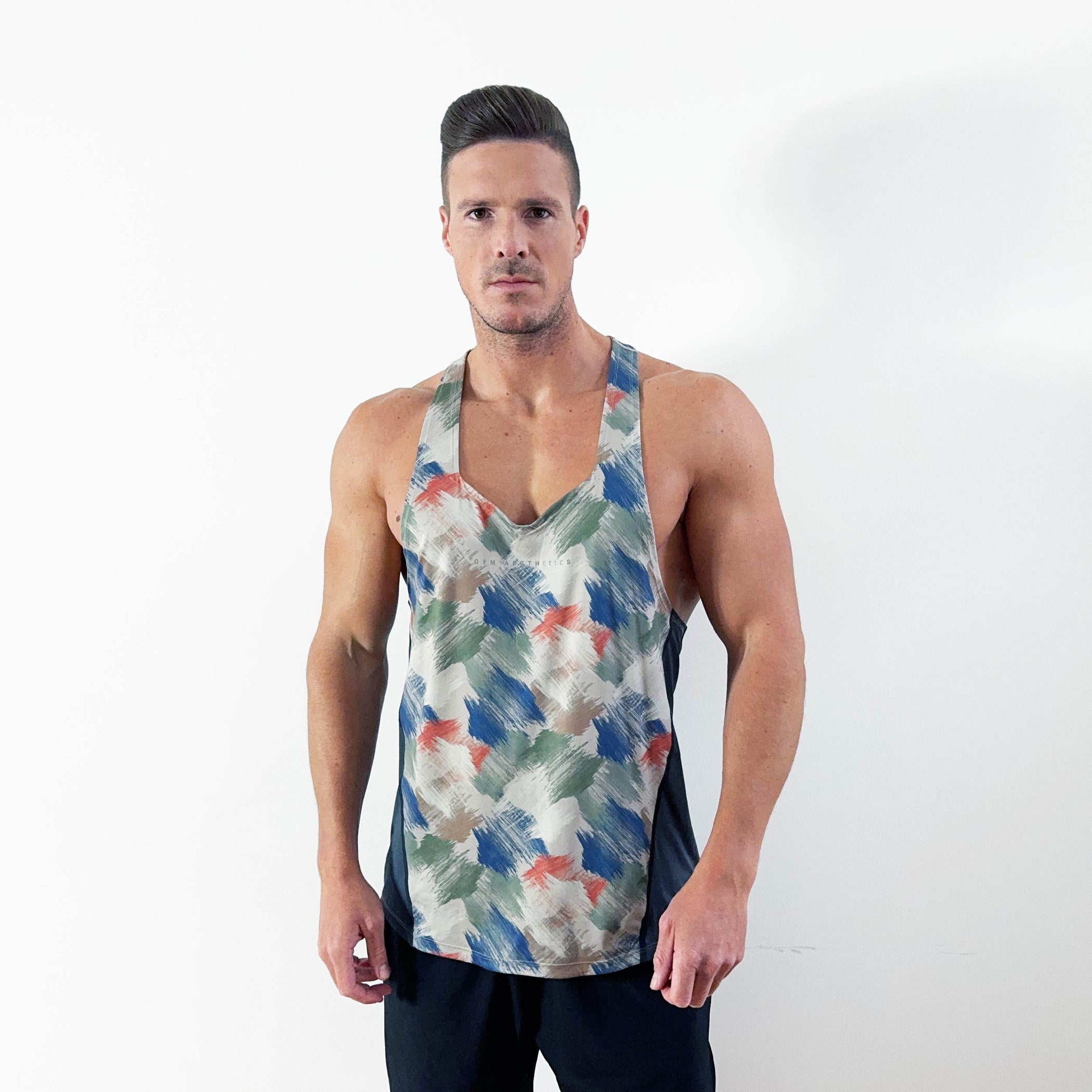 10 Basic Basketball Skills Every Player Should Master | Gym Aesthetics ...